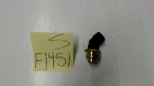 International 3518293C1 Elbow | eBay