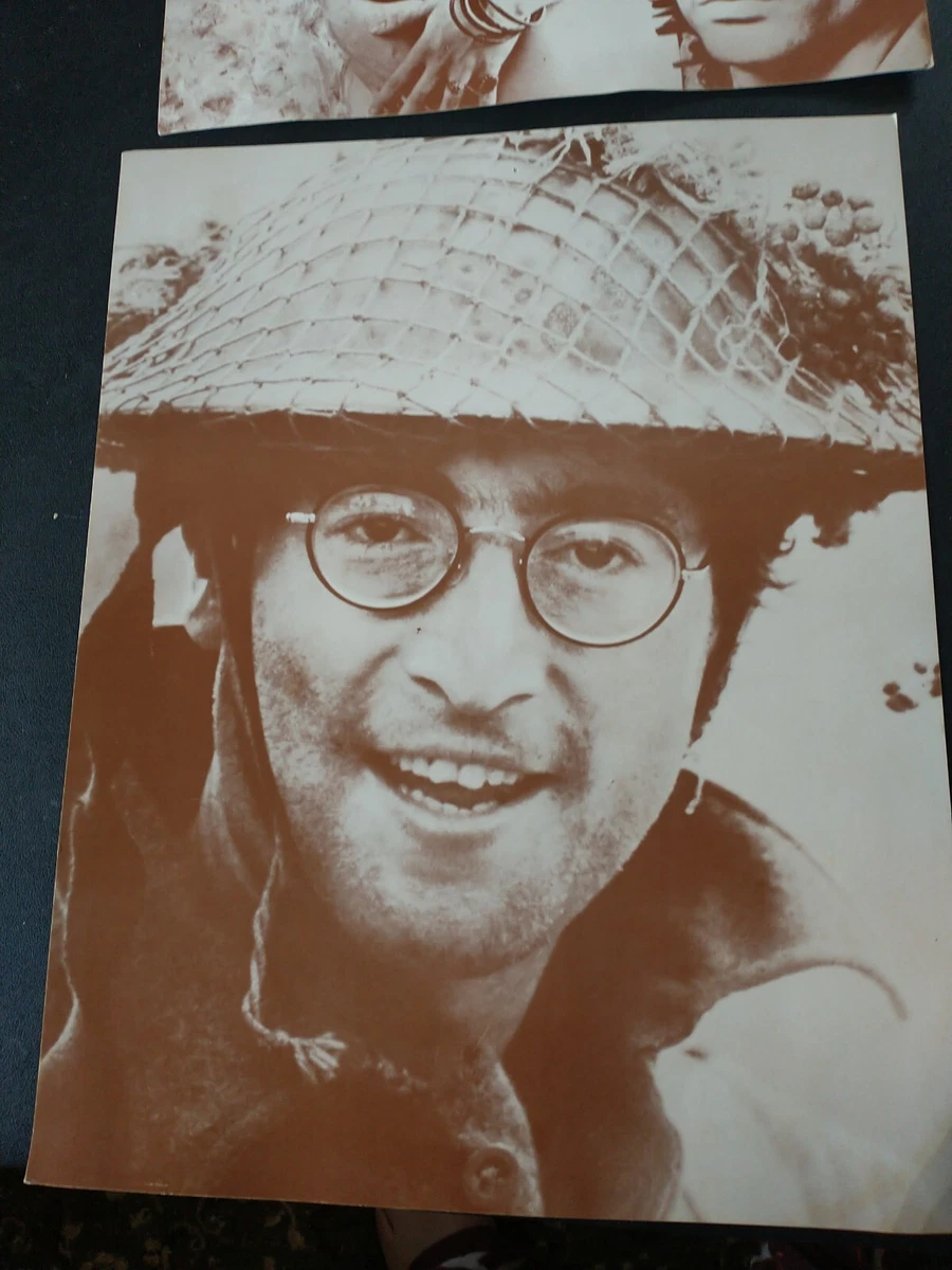 Jim Morrison Drawing With Glasses