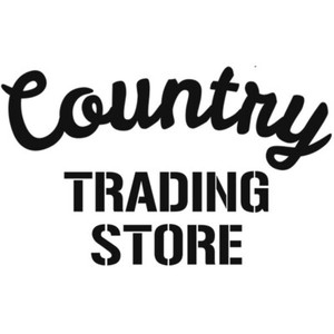 The Country Trading Store | eBay Stores