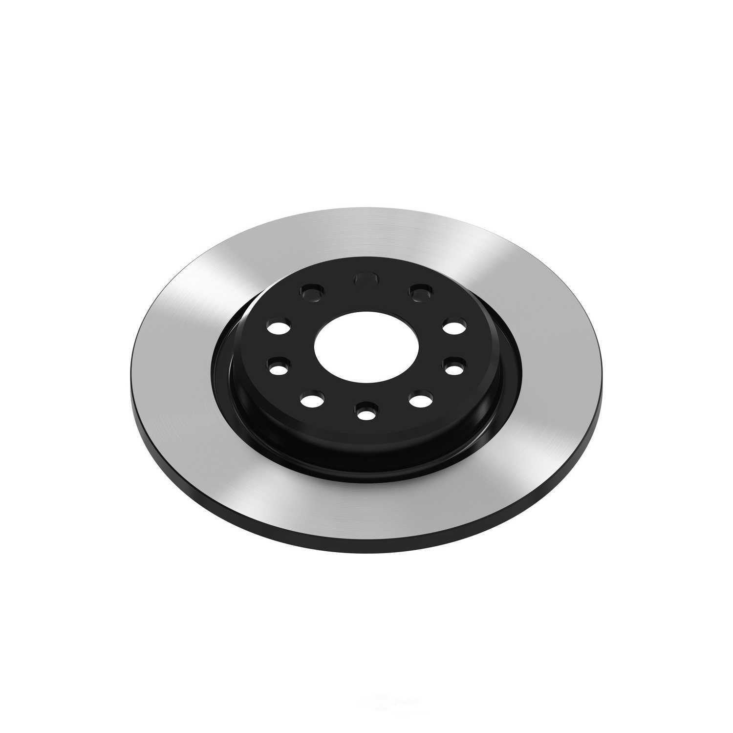 Disc Brake Rotor Wagner BD181336E for sale online | eBay