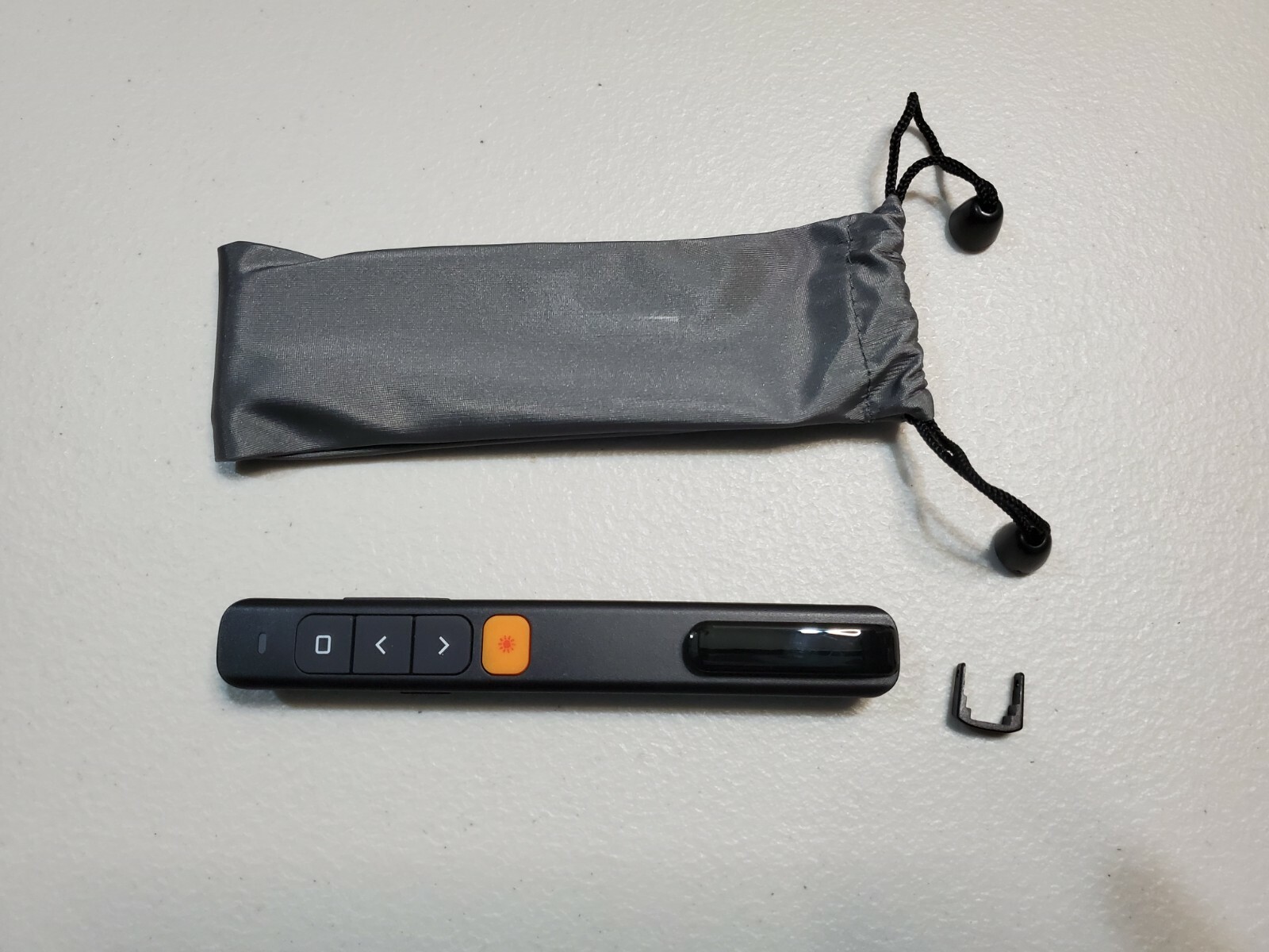 Dino Wireless USB Presenter Stick (6801) | eBay