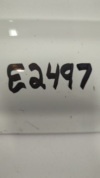 New OEM Genuine Nissan LED Daytime Running Light 2013-2020 370Z LH ...