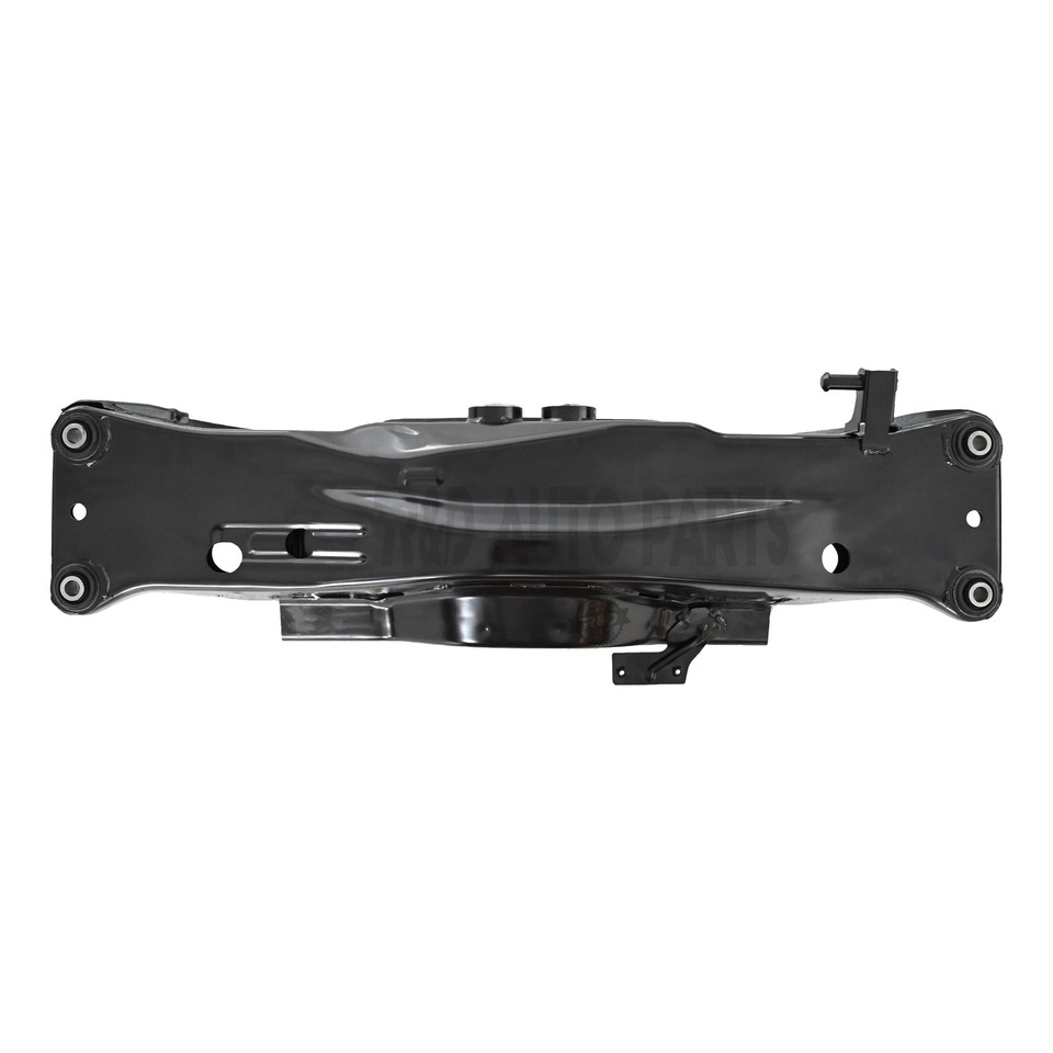 New Rear Subframe Suspension Crossmember K Frame for Subaru Forester ...