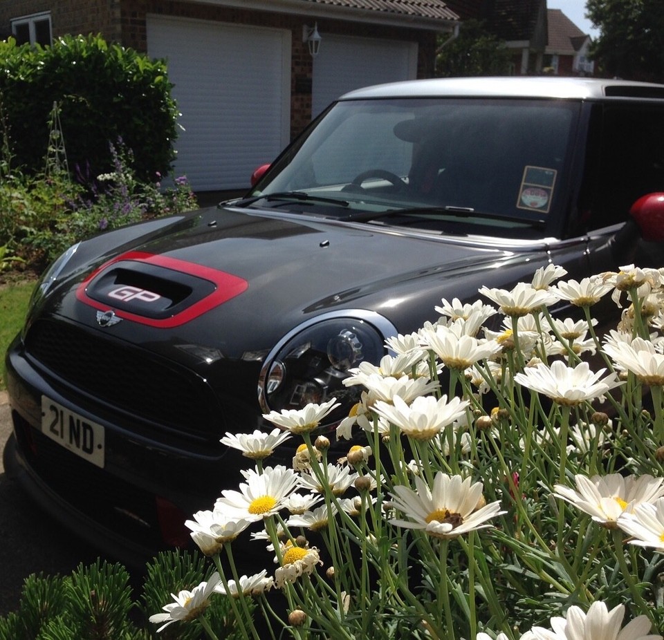 21 ND - 21ND NUMBER PLATE CHERISHED NUMBER PLATE REGISTRATION | eBay UK