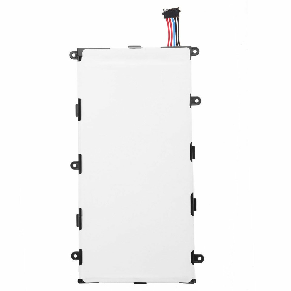 Rechargeable Internal Battery SP4960C3B for Samsung Galaxy Tab 2 7.0 ...