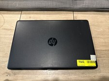 HP+Tpc-q048-24+24%22+AMD+A6-9225+Radeon+R4+2.60ghz+8gb+1tb+HDD+DVD+RW ...