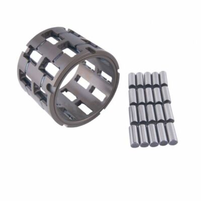 Polaris Sprague Bearing 2010-2013 500 Sportsman HO See Years ...