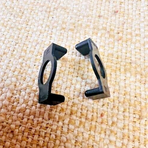 Stihl 4226 649 0301 Gasket fits HL45 HL73 HL75, HS 60 62 72 74 75 (2 ...