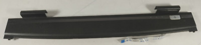 Acer Extensa 15.4" 5730 Genuine Hinge Cover ELI604Z705004091014 03 Rev ...