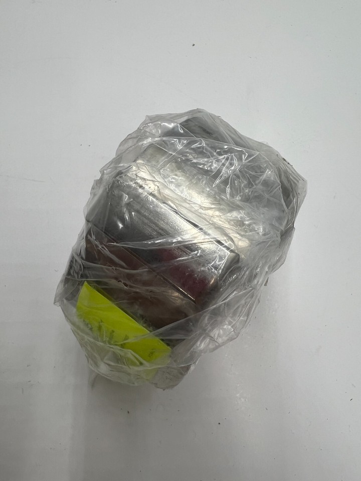 Knox Standpipe Hydrant Discharge Lock 4011 for Wet & Dry Standpipe ...