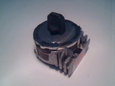 Oki Okidata Microline 491 491N Printhead 24-pin | eBay