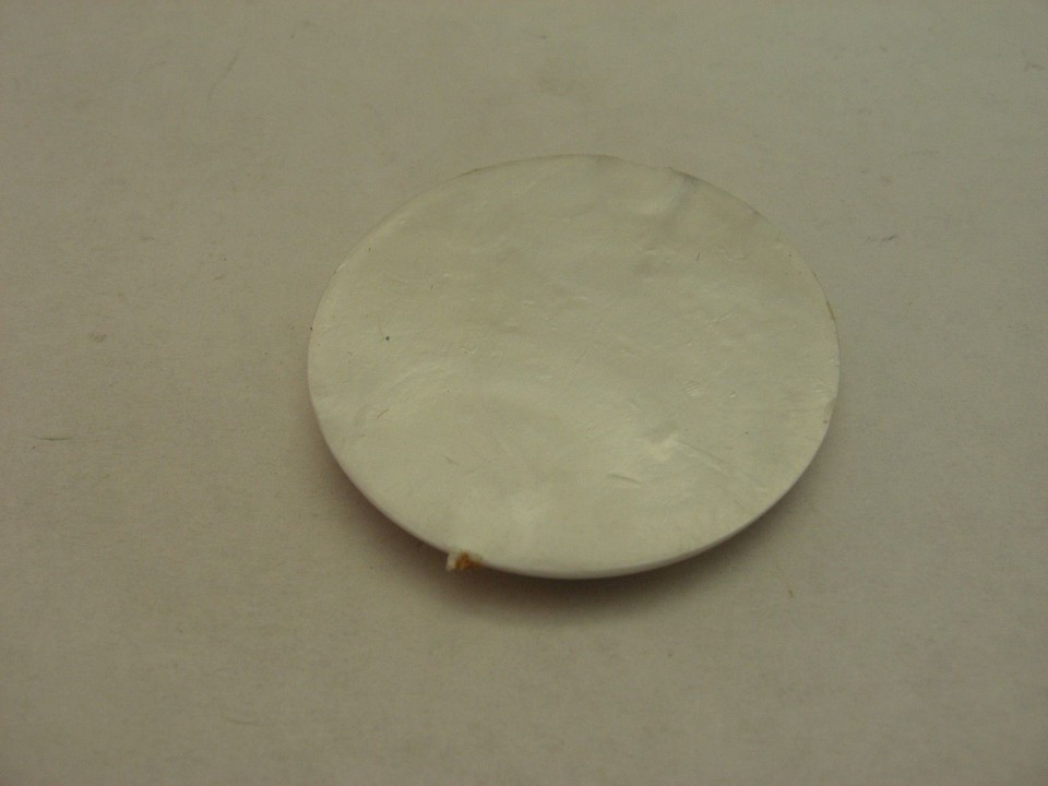 Rare Vintage Souvenir Blank: COLORADO State Flower Columbine | eBay