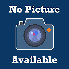 Narcotics Anonymous Basic Text 6th Edition Hardcover by Anonymous ...