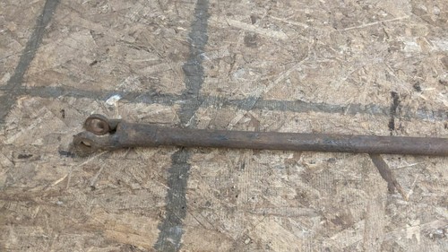 Ford Model T Tie Rod / Connecting Rod 48 3/4'' | eBay