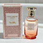 New Coach EDP/EDT Perfume For Women Splash Travel Mini size 4.5 ml/0 ...