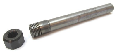 Collet Chucks - Tsd Universal