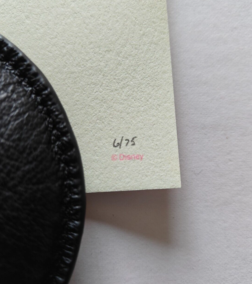 Disney Frozen Variant Chris Valentine Poster Art Print Bottleneck ...