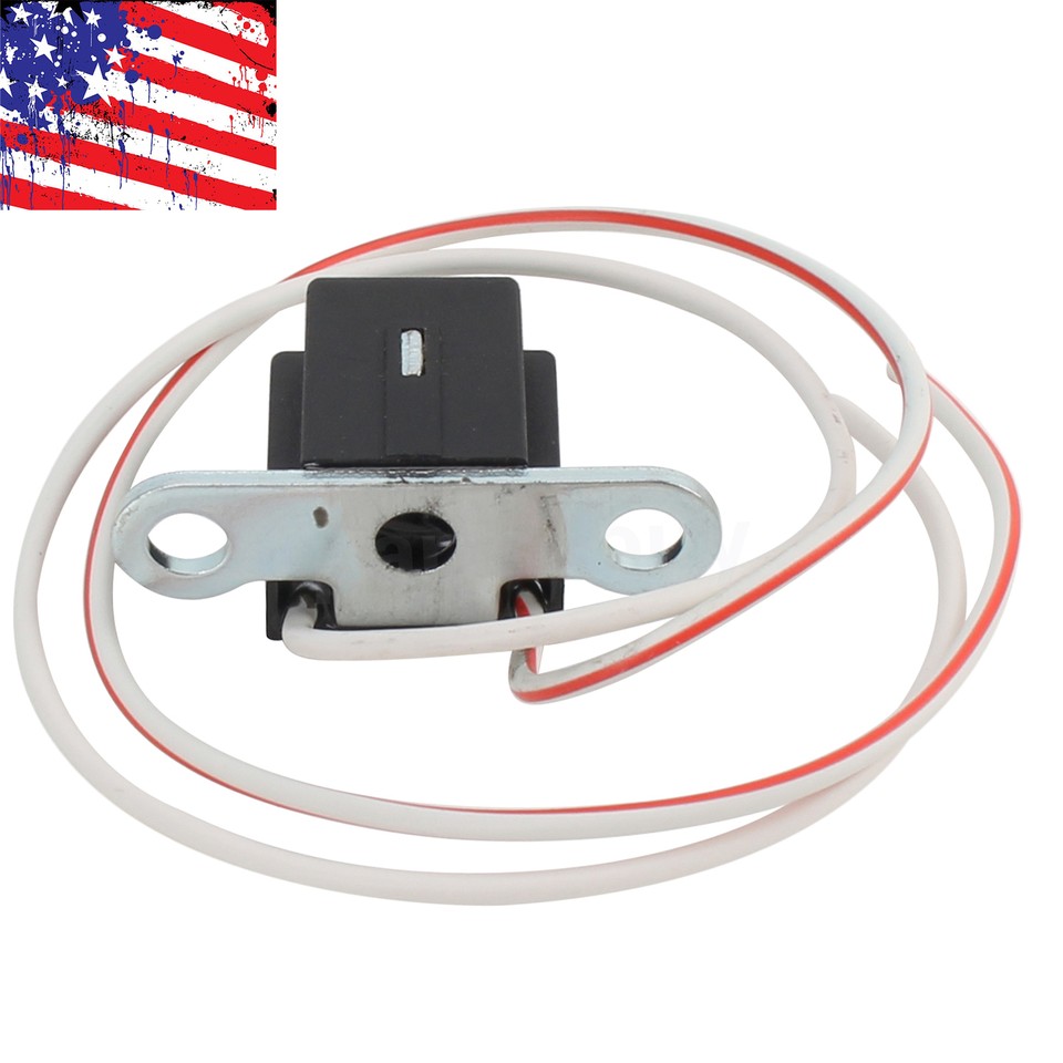 Caltric Stator Pulse Pickup Coil Trigger for Polaris 3085360 3089254 | eBay