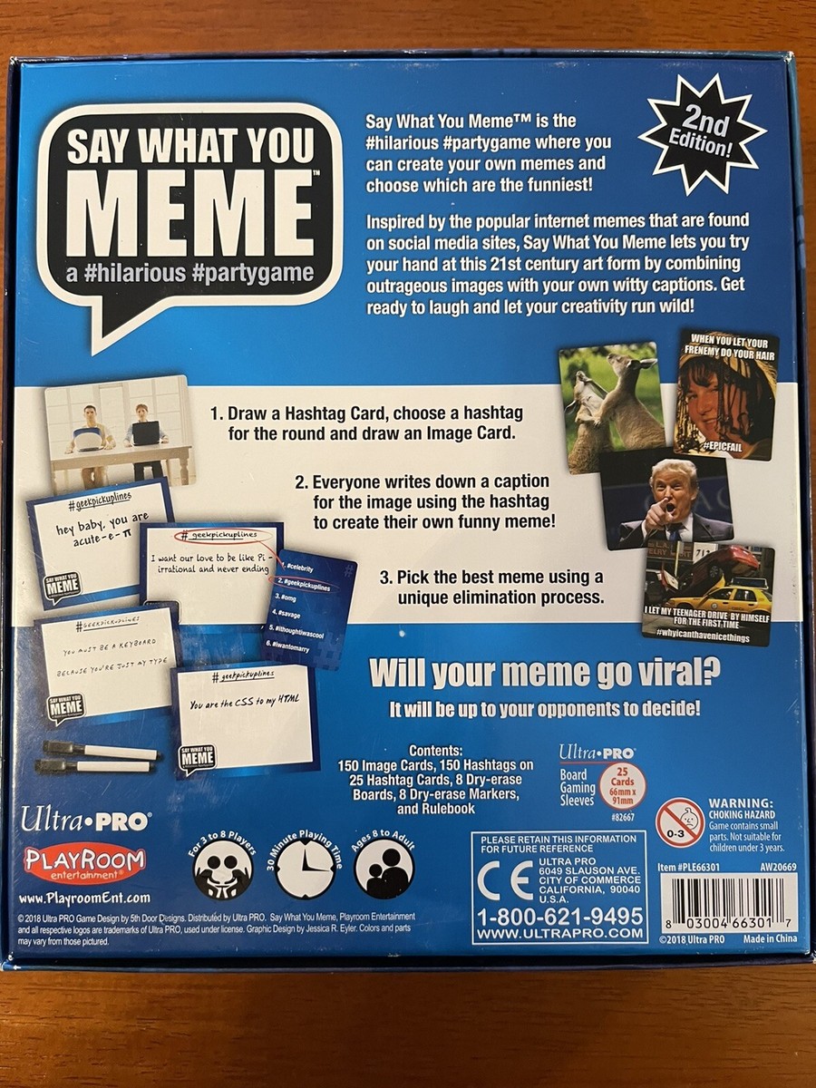 25 Best Memes About Eeee Eeee Memes Funny Meme Cameroun VS Nigeria