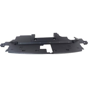 New Radiator Support Cover Upper for Ford Expedition FO1224108 ...
