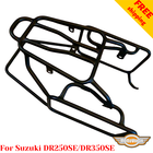 For Suzuki DR350SE Luggage rack system DR250SE pannier rack DR 350 SE ...