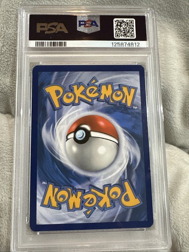 Machoke 177/165 Sv: Scarlet & Violet 151 Holo for sale online | eBay