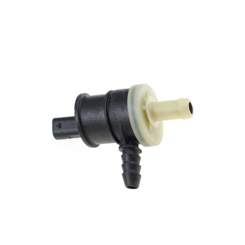 For Mercedes Benz CLC-Class C180 1.6L 2.0L Vacuum Solenoid Vavle ...