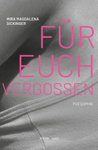 Für euch vergossen [German] by Sickinger, Mira Magdalena [Hardback] | eBay