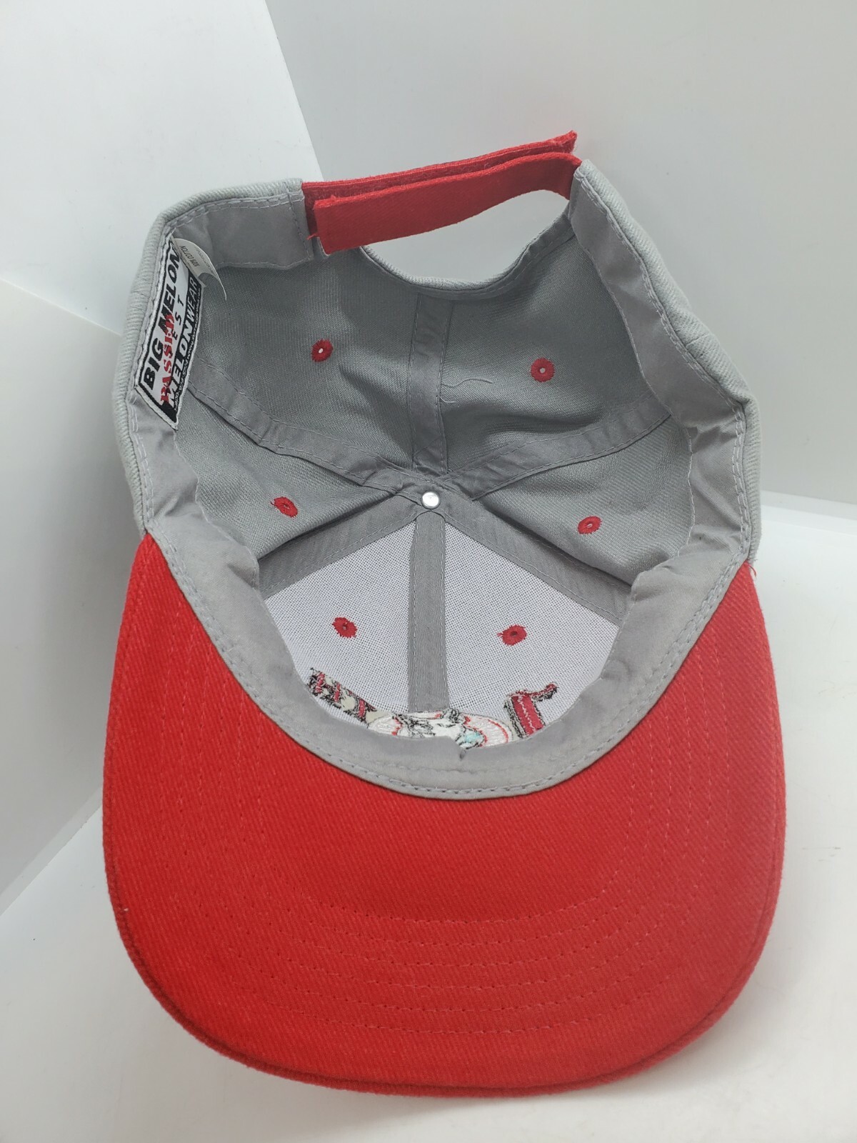 River City Rascals 2019 10th Anniversary Defunct Mino… - Gem