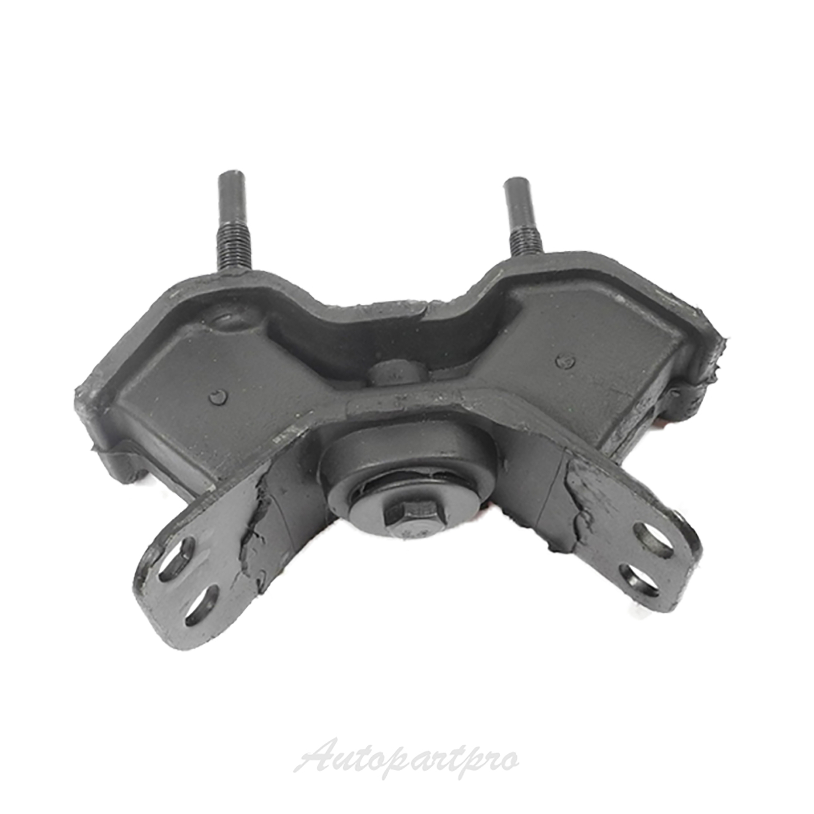 For Toyota 97-01 Camry 97-98 Avalon 3.0 Set 4PCS Engine Motor & Auto ...