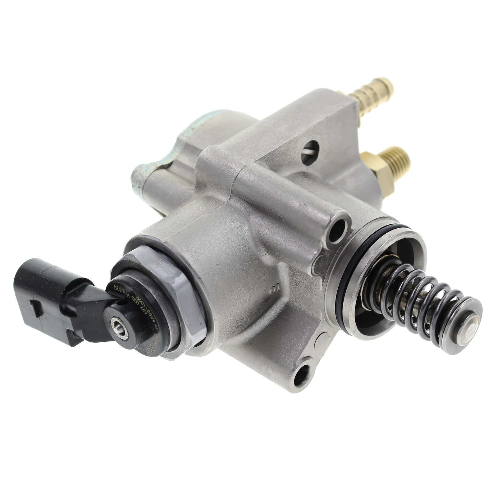 03H127025C OEM For Audi Q7 VW Touareg Porsche Cayenne Fuel Pump High ...