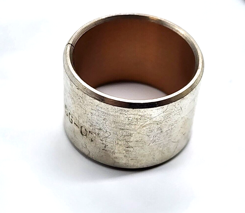 .For Toyota transmission U540E A4LB1 Stator Support Bushing | eBay