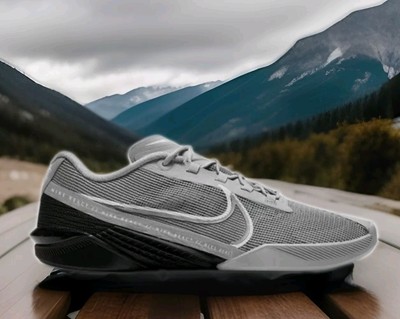 Training Shoes Nike React Metcon Turbo Men\'s 🏠 Nike React Metcon Turbo ...