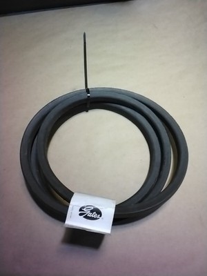 GATES B74 HI POWER II V BELT 9003-2074 | eBay