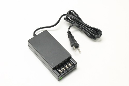 MICRODOT/CIA/MALCO FON0485N ADAPTOR New Lot Quantity-10 | eBay