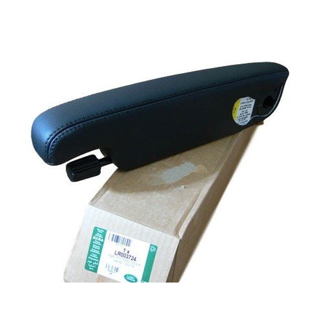 Genuine Land Rover Front Seat Armrest Lr2 LH LR003724 for sale online ...