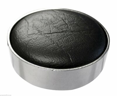 Watch Jewelry Case Movement Casing Cushion Pad Holder Watchmaker Repair ...