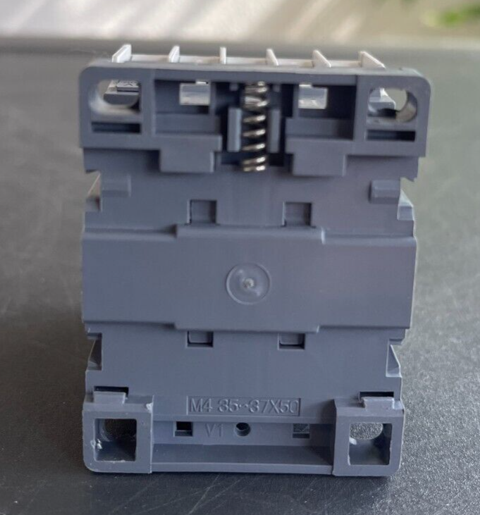 ORION CMC ( D ) -6M/4 MAGNETIC CONTACTOR IEC60947 | eBay