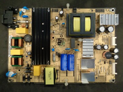 Power Supply 81-PBE055-H90 (SHG5804A02-101H) for TCL 49S405 55S401 ...