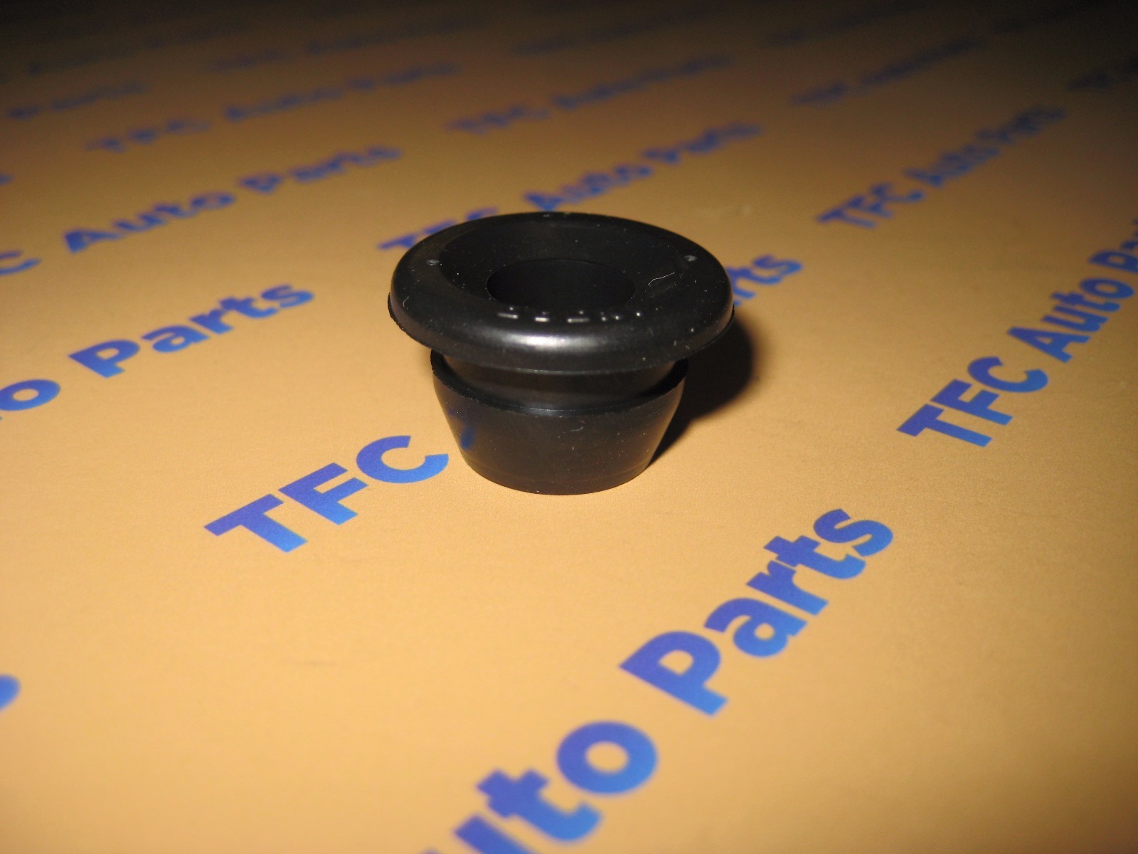 Toyota Lexus OEM Valve Grommet Genuine OEM Toyota New 90480-18001 | eBay