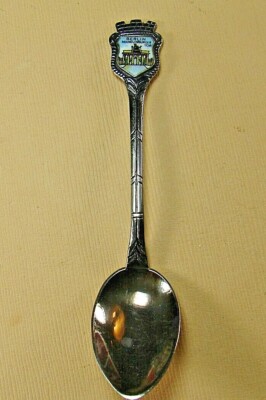 Germany - Antiko 100