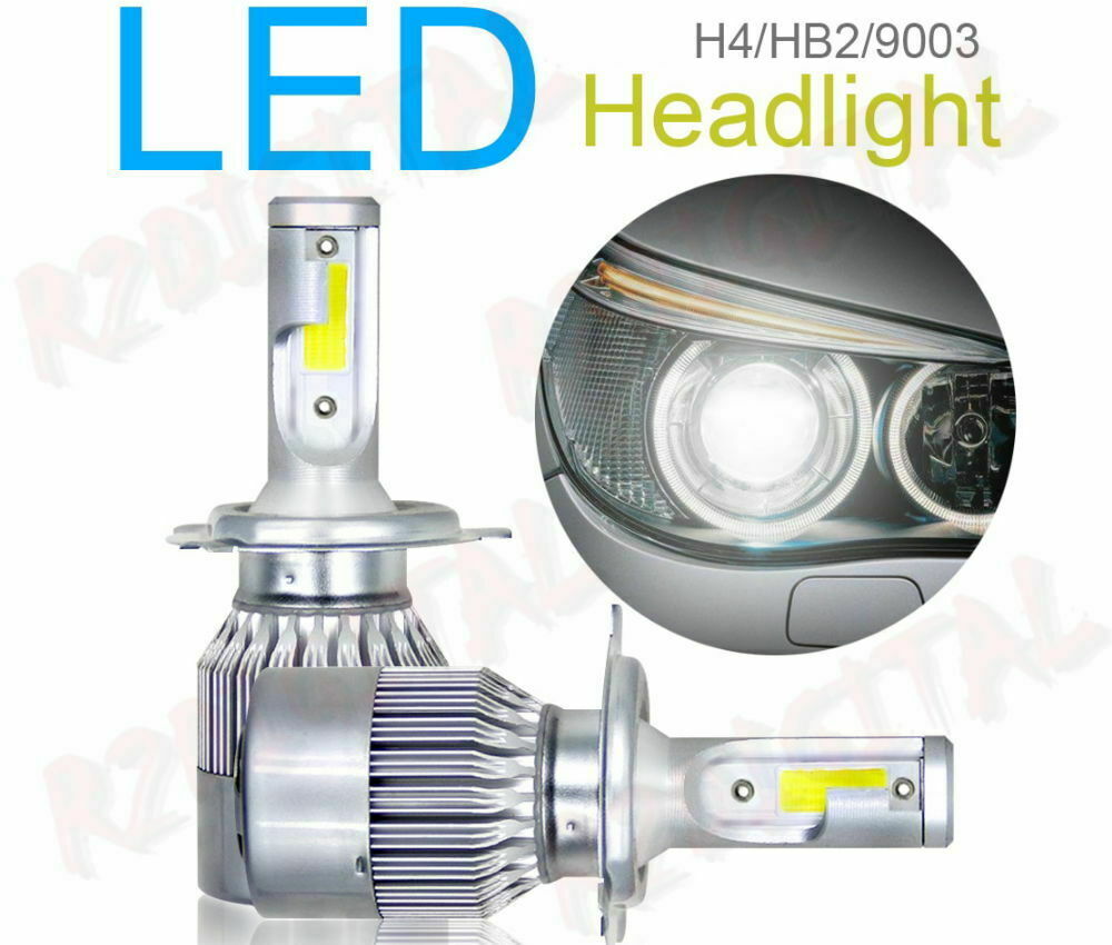 Mini 2A Serie 2013 usato in Italia | vedi tutte i 60 prezzi!