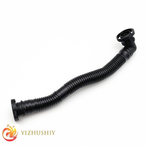 Original Volkswagen Smog Secondary Air Pump Hose For Audi Seat Skoda ...