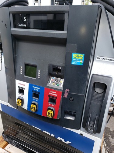 Dresser wayne ovation 2 | eBay