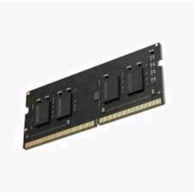 Dynacard DD4S320032G-S Memoria Ram 32Gb Ddr4 SoDimm 3200mhz | eBay