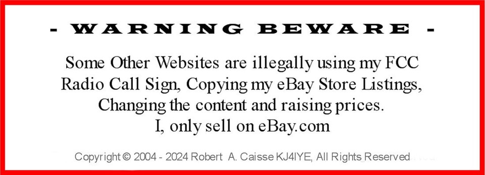 ACOM-1000 HF+6m Linear Amplifier USB OWNER'S MANUAL + Schematic ...