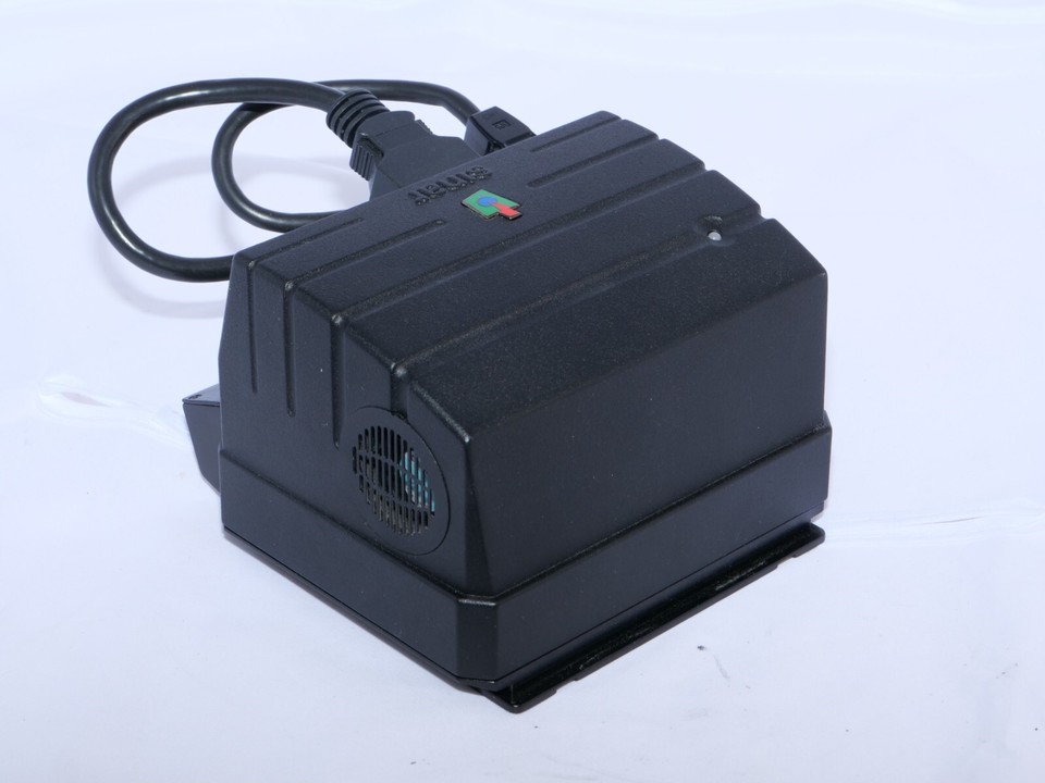 Sinar 43 Digital Back. 11mp CCD 36x24mm sensor. Sinar p3 Adapter 551.63 ...