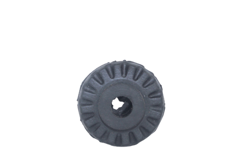 Support Bushing Arm Oscillating for Alfa Romeo 75 Alfetta | eBay