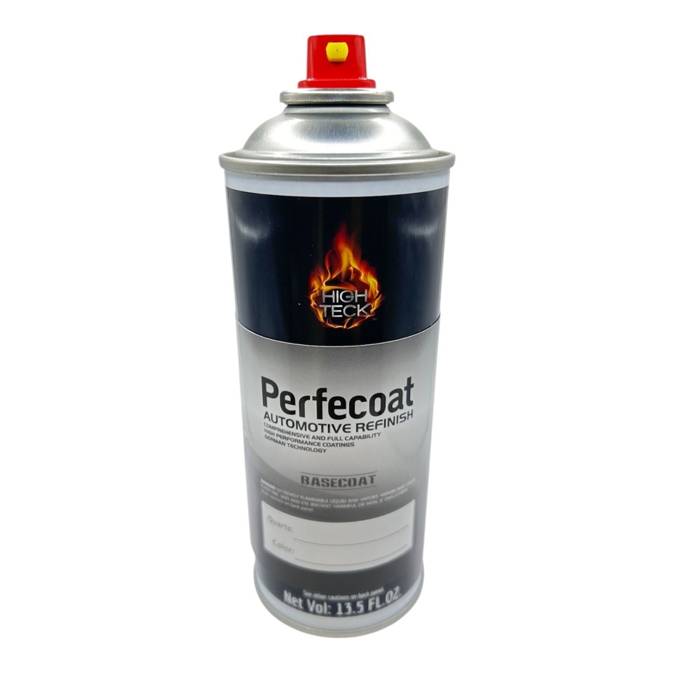 Genuine Automotive OEM Spray Paint 12 oz For Chevrolet GMC Buick ...