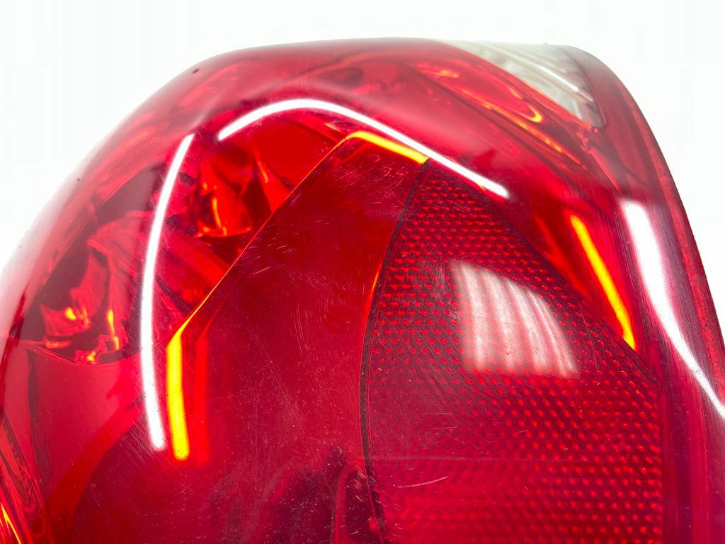 Toyota Rav 4 (XA30) 2008 Lampe Feu Arrière Gauche I090037 AMD54732 | eBay